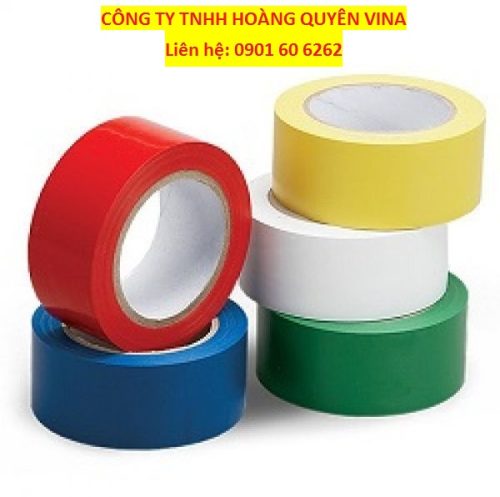 BĂNG KEO SIMILI 24MM, 36MM, 50MM, 70MM - Công Ty Tnhh Hoàng Quyên Vina ...